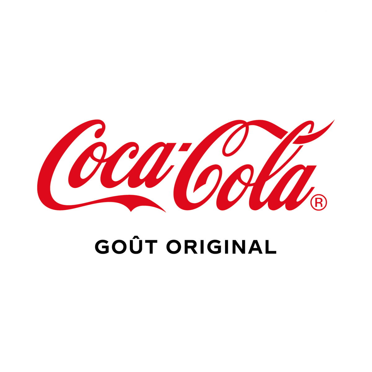 COCA COLA - HORECA-ACHATS